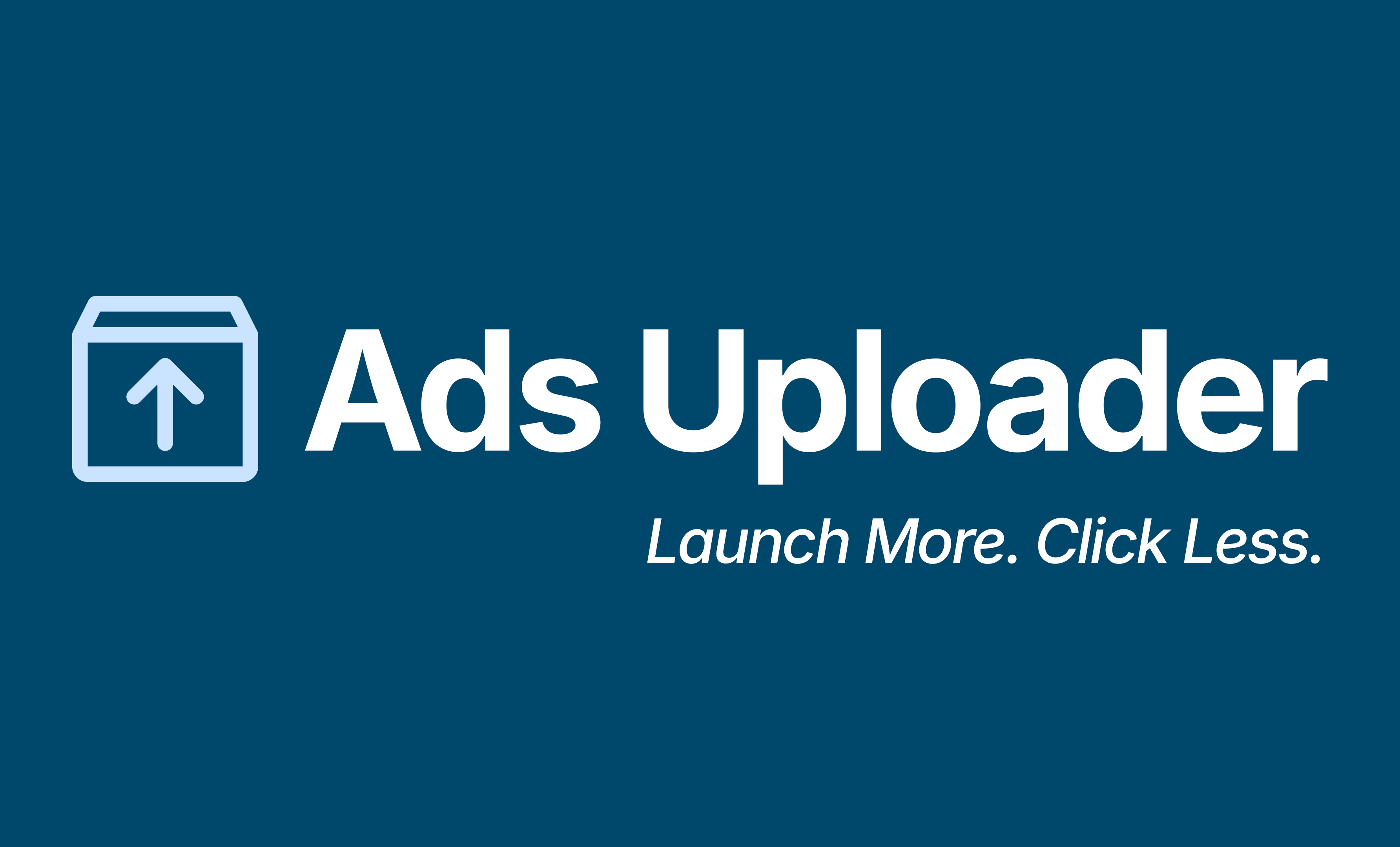 Meta Ads Safe Zones: The Complete Guide to Perfect Ad Placement